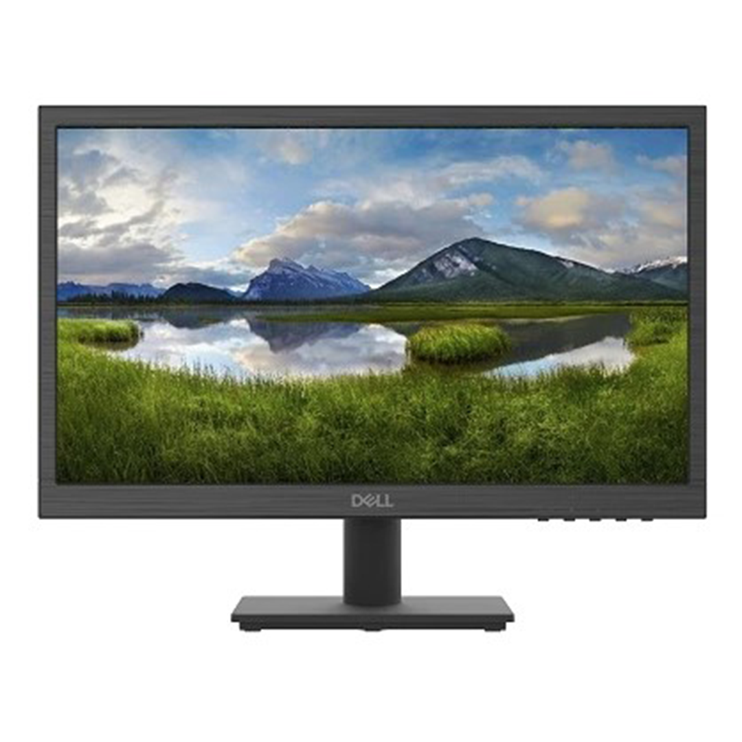 Dell monitor 18.5 store